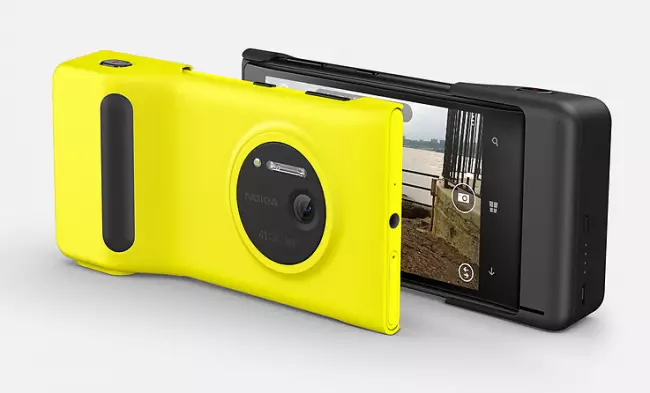 nokia lumia 1020