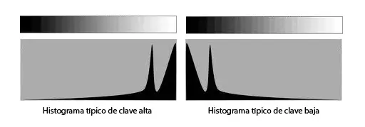 histogram