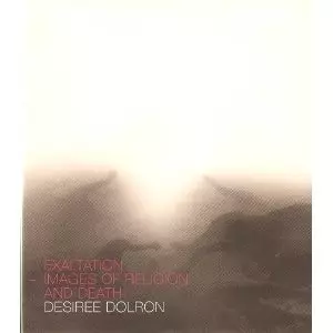 Exaltation Desiree Dolron