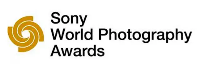 Tuzo za Upigaji Picha za Dunia za Sony