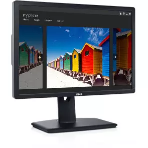 Dell najavljuje nove značajke u svom Ultrasharp asortimanu monitora koji pokrivaju 99% AdobeRGB prostora