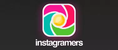 انسٹاگرامرز
