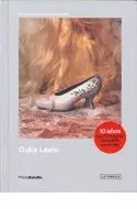 Voorblad Ouka Leele
