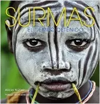 surmas