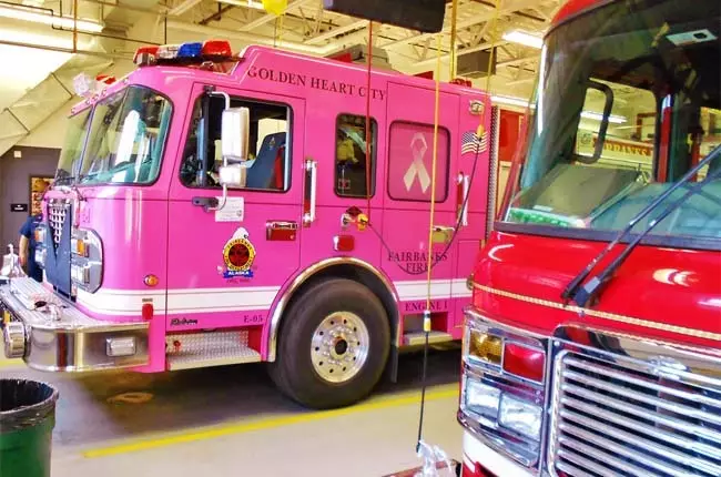 firefighters_pink