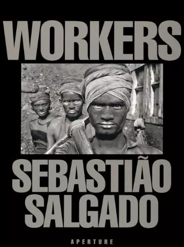 işçiler