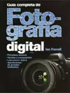 'Complete Guide to Digital Photography' rau cov neeg uas xav paub txhua yam txog kev yees duab 11699_17