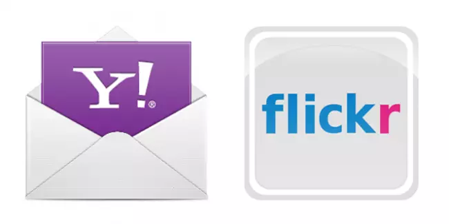 Хабарҳои Flickr: Суратҳои калон, КАЛОН, КАЛОНТАР... ё чӣ тавр Yahoo Flickr-ро кушт (боз)?