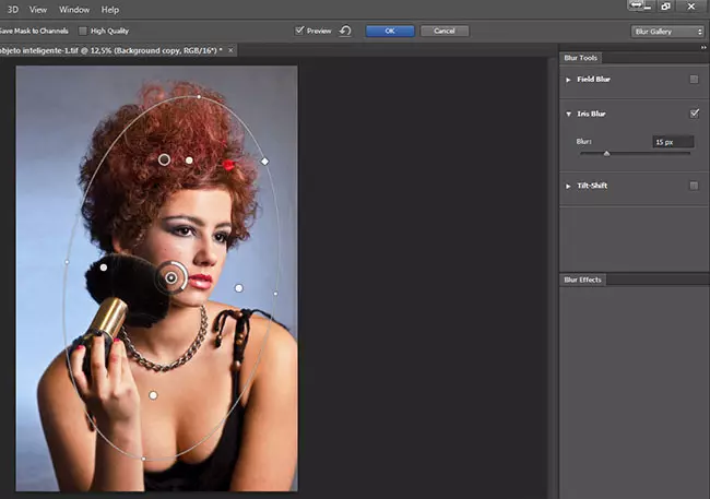 រៀនជាមួយកម្មវិធី Adobe Photoshop CS6