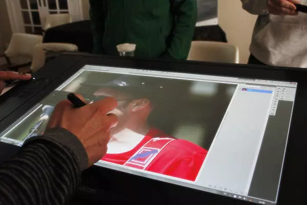 cintiq24