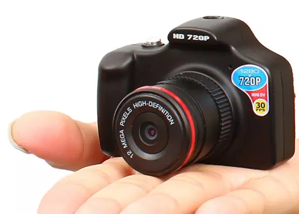 Thanko-Mini-Canon-5D-MK-III |