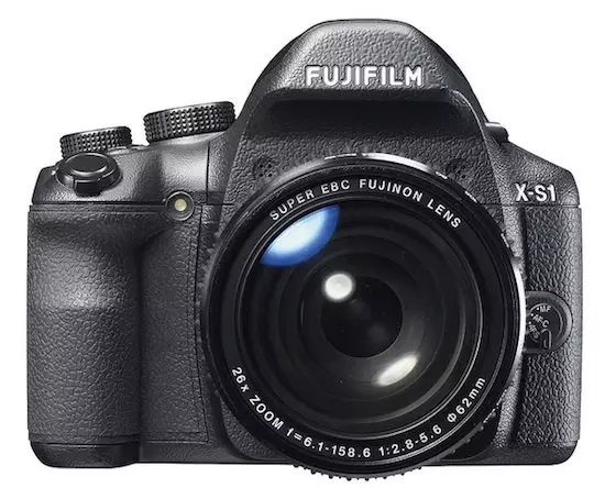 fuji-x-s1-kaméra.jpg