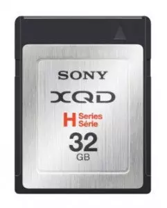 sony-speed tinggi-xqd-memori-kartu-241x300.jpg