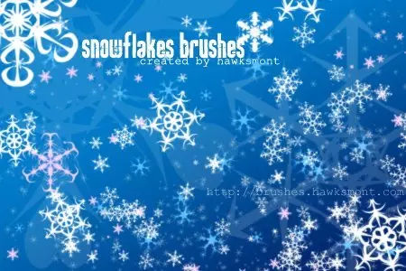 snowflakes-brushes-by-hawksmont.jpg