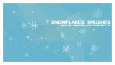 snowflakes_brushes_by_crazykira_resources.jpg