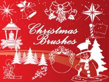 christmas_brushes_vol_1_by_fiftyfivepixels.jpg