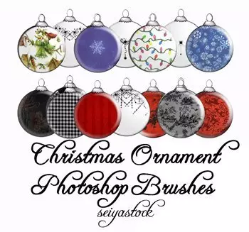 Christmas_qurxinta_ps_brushes_by_seiyastock.jpg