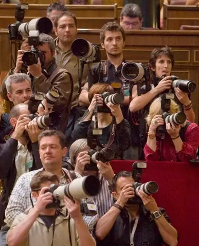 photojournalists.jpg