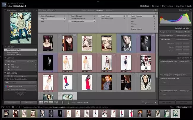 lightroom-workflow-selection-and-taggingjpg.jpg