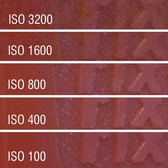 iso_compare.jpg