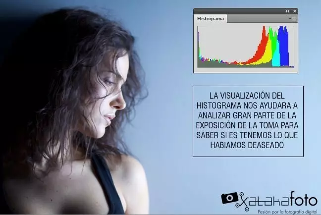 akazi-gutemba-histogram.jpg