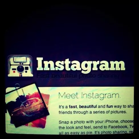 i-instagram