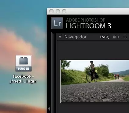ኤክስፖርት-ፌስቡክ-lightroom-plugin.jpg