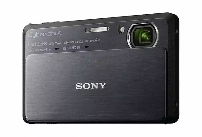 Sony-tx9.jpg
