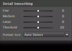 details-smoothing.png