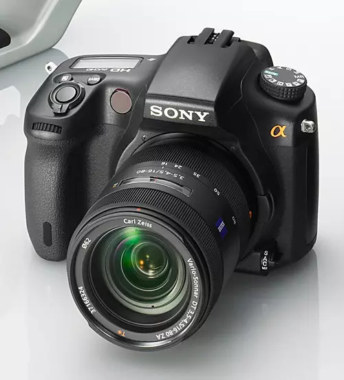 sony-alpha-Reflex.jpg