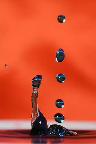 drops-of-water.jpg