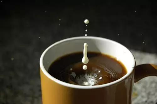 drop-coffee.jpg