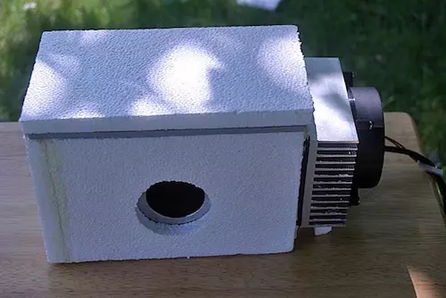 refrigerate-dyn-kamera-3.jpg