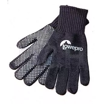 lowepro_gloves.jpg