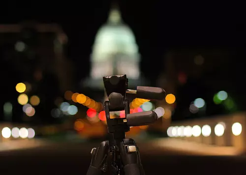 tripod-night.jpg