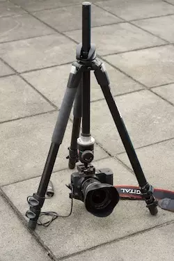 tripod-ba zai yiwu ba-angles.jpg