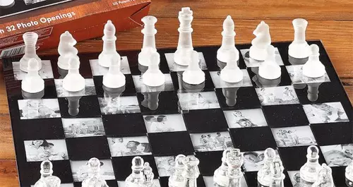 satranç tahtası3.jpg