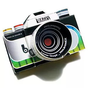 pinhole-kaméra-5.jpg
