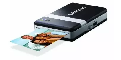 Polaroid-Drucker-7.jpg