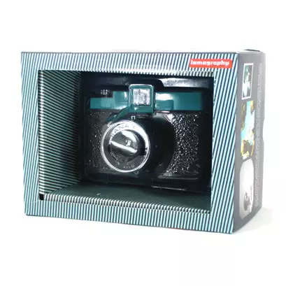 lomographic-kamera-8.jpg