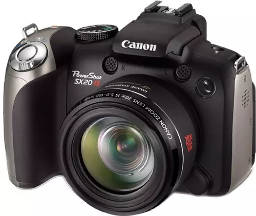 Canon-powerhot-sx20-ni.jpg