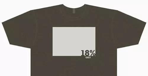 ritratt-t-shirts-01.jpg