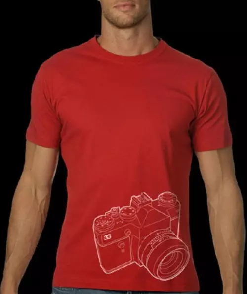 photo-t-shirts-02.jpg