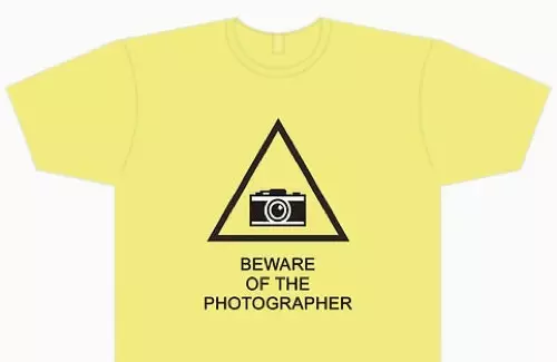photo-t-shirts-03.jpg