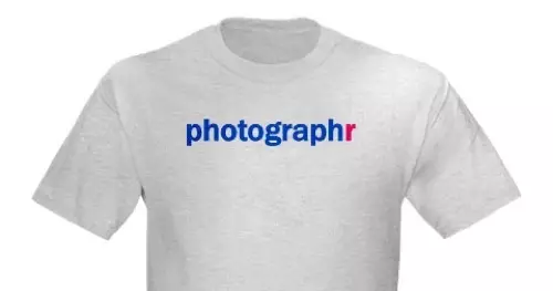 foto-marškinėliai-09.jpg