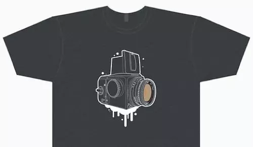 photo-t-shirts-10.jpg