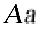 font-render1.jpg