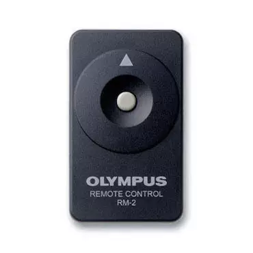 remote ng olympus