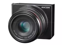 ricoh-gxr-kitavanzado.jpg