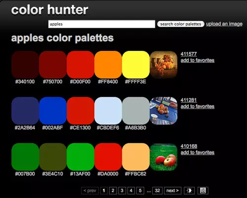 color-hunter.jpg